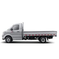 China DFSK-cami n ligero de gasolina Emission Standard Euro 4 Driving type Optional W18 K01S for sale