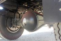 China Dongfeng 4x2 230hp 10T 12T 15T Euro5 Lorry Cargo Box Truck with 9.00R20 16PR Tires for sale