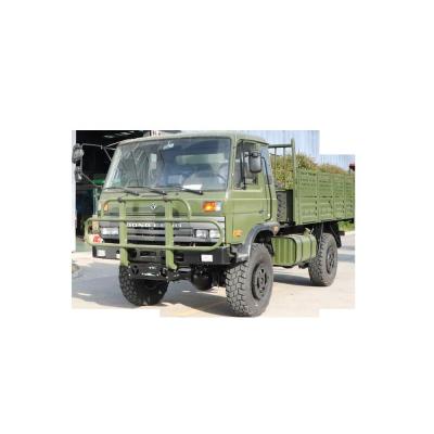 China 12.5R20 Tires and 190 hp Diesel Engine Optimal Choice for Off-road Transport Vehicle for sale