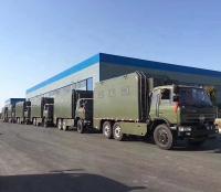 China Gross Vehicle Weight 5001-10000 kg 2022 Model Fast Food Truck Mobile Food Cart Trailer for sale