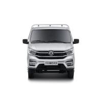 China DFSK Dongfeng 4X2 1/2 Tons Lhd Mini Truck Small Light Chinese Pick Up with 122HP Engine for sale