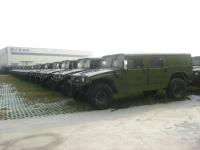 China Dark Multi-function Sunroof and Hydraulic Left on 2020 Fabric 4x4 Sedan Car for Off Road for sale