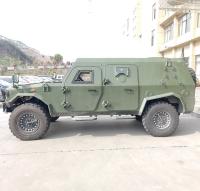 China Chinese 2020 Electric Fabric Diesel Engine Multi-function Xenon Hydraulic Dongfeng 5 for sale