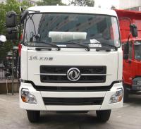 China Dongfeng 10 Cubic Meters 6x4 LHD 10 Wheel Concrete Mixer Truck for Manufacturing Plant for sale