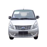 China Multimedia System None Left Hand Drive DFSK 1ton Gasoline/Diesel Engine Mini Pickup Camion for sale