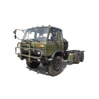 China 6X6 5ton 4X4 Cargo Truck off Road Truck Chassis Style-Fashionable Wedding Decorations for sale