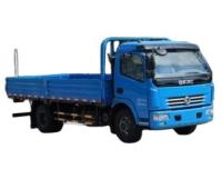 China 2 Passengers 4 Cylinders High Repurchasing Small Lorry Pickup With 2.5 Diesel Mini Truck for sale