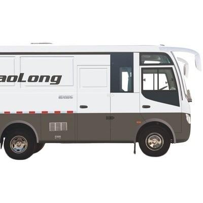 China 4x2 Mini Delivery Truck With Diesel Fuel Manual Transmission Euro 5 Emission Yuchai Engine for sale