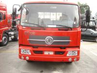 China Mini Truck 4X2 1-2 Tons Capacity Diesel Manual Transmission Left Mini Pickup Cargo Truck for sale