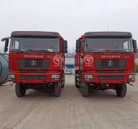 China 30 Ton Dongfeng 8x4 Heavy Duty Selfloading Tipper Dump Truck Diesel Fuel Automatic Transmission Left Steering Euro 5 for sale