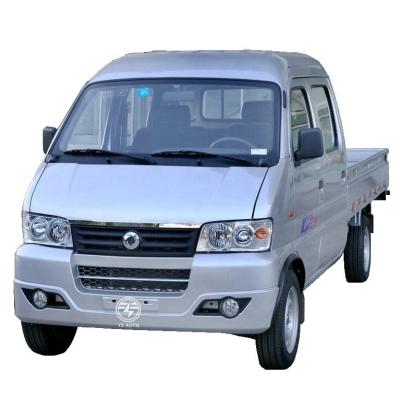 China Hot Dubai Market 4*4 Full Automatic Dump Truck with Rear Camera and 4x2 Drive Wheel for sale