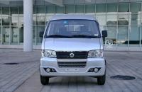 China Hot Dubai Market 4*4 Full Automatic Dump Truck with Rear Camera and 4x2 Drive Wheel for sale
