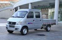 China Hot Dubai Market 4*4 Full Automatic Dump Truck with Rear Camera and 4x2 Drive Wheel for sale