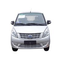 China 1000kg Cargo Truck 4x2 Diesel Heavy Truck With Cargo Tank Length And Left Steering for sale
