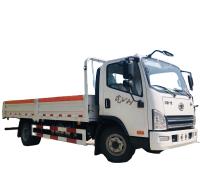 China Customized 2.29L Micro Truck With Maximum Torque Nm 500-1000Nm And Customized Design for sale