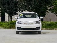 China 2022 Mini Electric Car with 5 Seats Automatic Euro 5 Energy Vehicle in Good Condition for sale