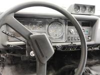 China FAW 6x6 AWD 3.5T Load Lorry With Camion Left Steering And 6 Wheel Off Road Capability for sale