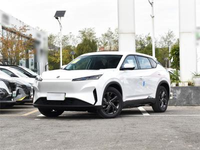 China Zero Emissions Electric Car with Up To 400 Miles Range 200+ Mph Top Speed 100 KWh Battery Capacity for sale