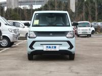 China Top Speed electric cars  with Touchscreen Display 400 Mile Range and 3-Second Acceleration for sale