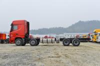 China 1000-5000 Lbs Loader Capacity Diesel Tractor with Cab And Front End Loader for sale