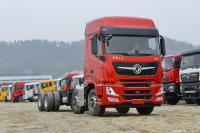 China 1000-5000 Lbs Loader Capacity Diesel Tractor with Cab And Front End Loader for sale