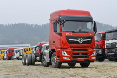 China 1000-5000 Lbs Loader Capacity Diesel Tractor with Cab And Front End Loader for sale