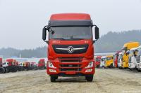 China 1000-5000 Lbs Loader Capacity Diesel Tractor with Cab And Front End Loader for sale