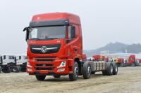 China 1000-5000 Lbs Loader Capacity Diesel Tractor with Cab And Front End Loader for sale
