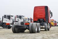 China 1000-5000 Lbs Loader Capacity Diesel Tractor with Cab And Front End Loader for sale