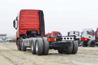 China 1000-5000 Lbs Loader Capacity Diesel Tractor with Cab And Front End Loader for sale