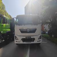 China Horsepower 4WD electric tractor with Loader Capacity 1000-5000 Lbs for sale