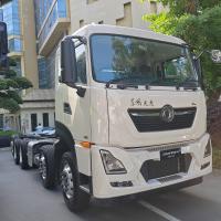 China Horsepower 4WD electric tractor with Loader Capacity 1000-5000 Lbs for sale