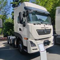 China 100-500HP 4WD Diesel Tractor with Open Center Hydraulic System for sale