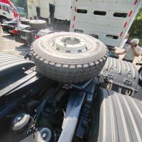 China 100-500 HP Electric Tractor / Tractor Truck with Loader Cab 3-Point Hitch and Hydraulic System for sale