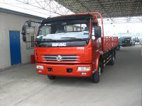 China Diesel Fuel Medium Cargo Dump Truck 4x2 4X4 6X2 6X4 8X4 6-40 Tons Payload Automatic Left Segment Light Truck for sale