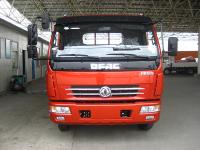China Diesel Fuel Medium Cargo Dump Truck 4x2 4X4 6X2 6X4 8X4 6-40 Tons Payload Automatic Left Segment Light Truck for sale