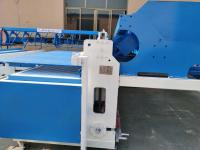 China GWC 2500B Wire Fence Making Machine for sale