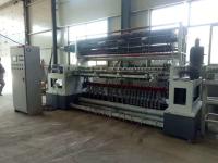 China 7.5kw Grassland Fence Machine for sale