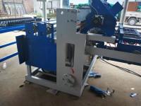 China 125kva Steel Bar Mesh Welding Machine for sale