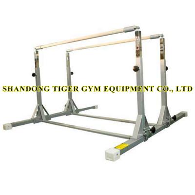 China Gymnastics Children Parallel Bars for sale