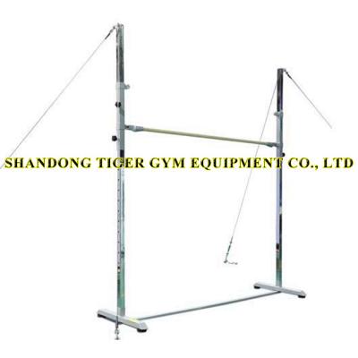 China Gymnastics Equipment Multi-function Horizontal Bar for sale