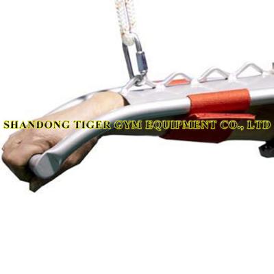 China Gymnastics Equipment Gymnastics Ring Cross Brace Trainer for sale