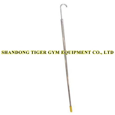 China Gymnastics Equipment Gymnastics Ring Hook for sale