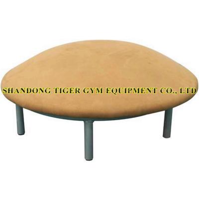 China Gymnastics Equipment Gymnastics Mushrooms Trainer for sale