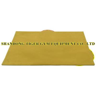 China Gymnastics Equipment Gymnastics Hand Pad for sale