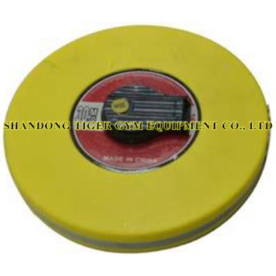 China Gymnastics Equipment Gymnastics Tapeline for sale
