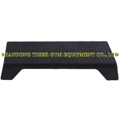 China Gymnastics Equipment Gymnastics Aerobics Pedals for sale