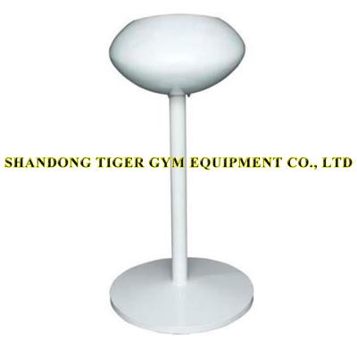 China Gymnastics Equipment Gymnastics Magnesium Holder for Hands for sale