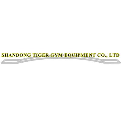 China Track and Field Equipment Throwing Arc of Javelin for sale