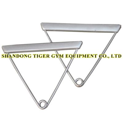 China Track and Field Equipment Hammer Handle for sale